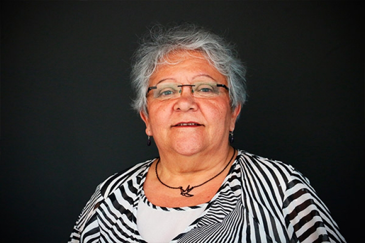 La verdad que piden los exiliados - Centro Nacional de Memoria Histórica