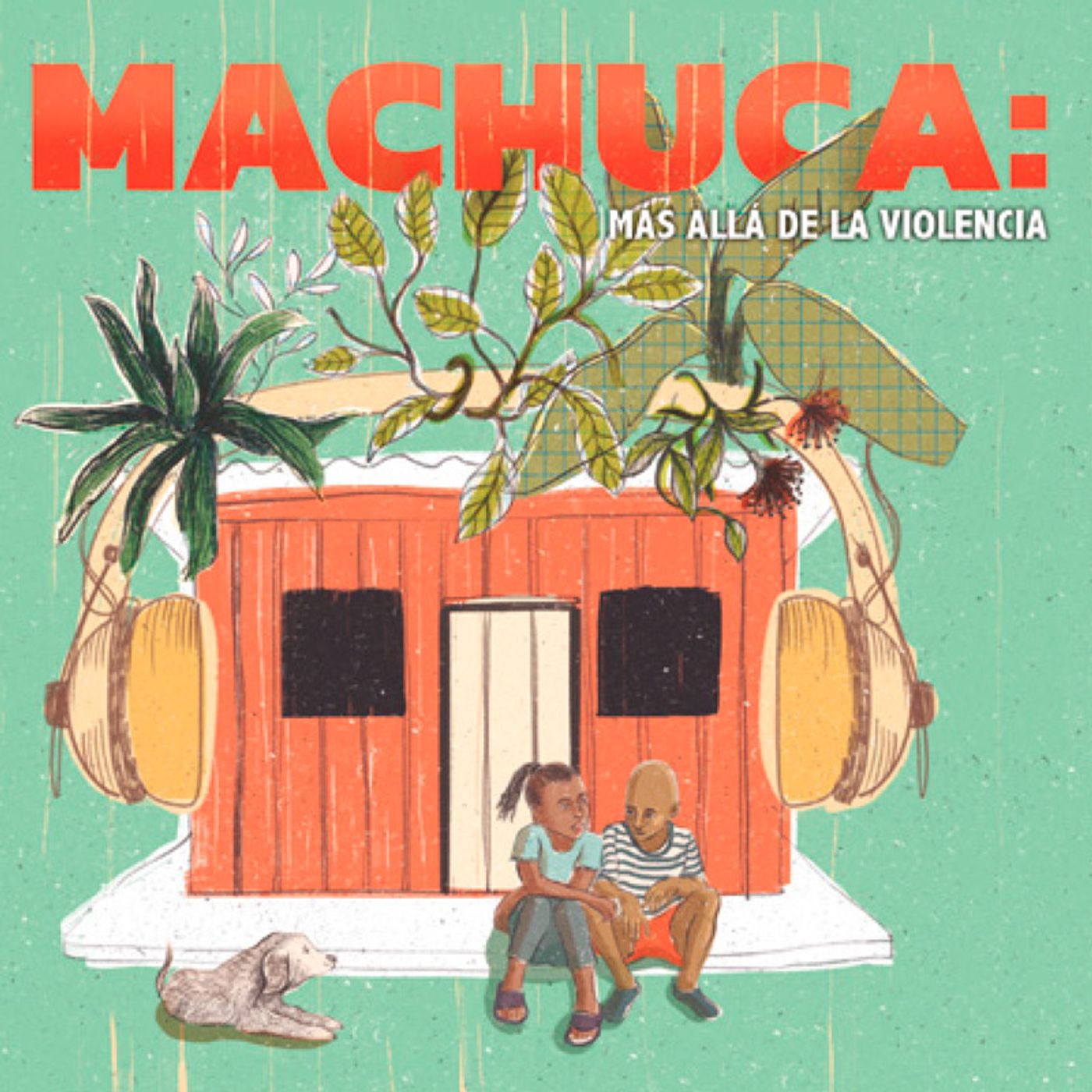 Segovia archivos - Centro Nacional de Memoria Histórica