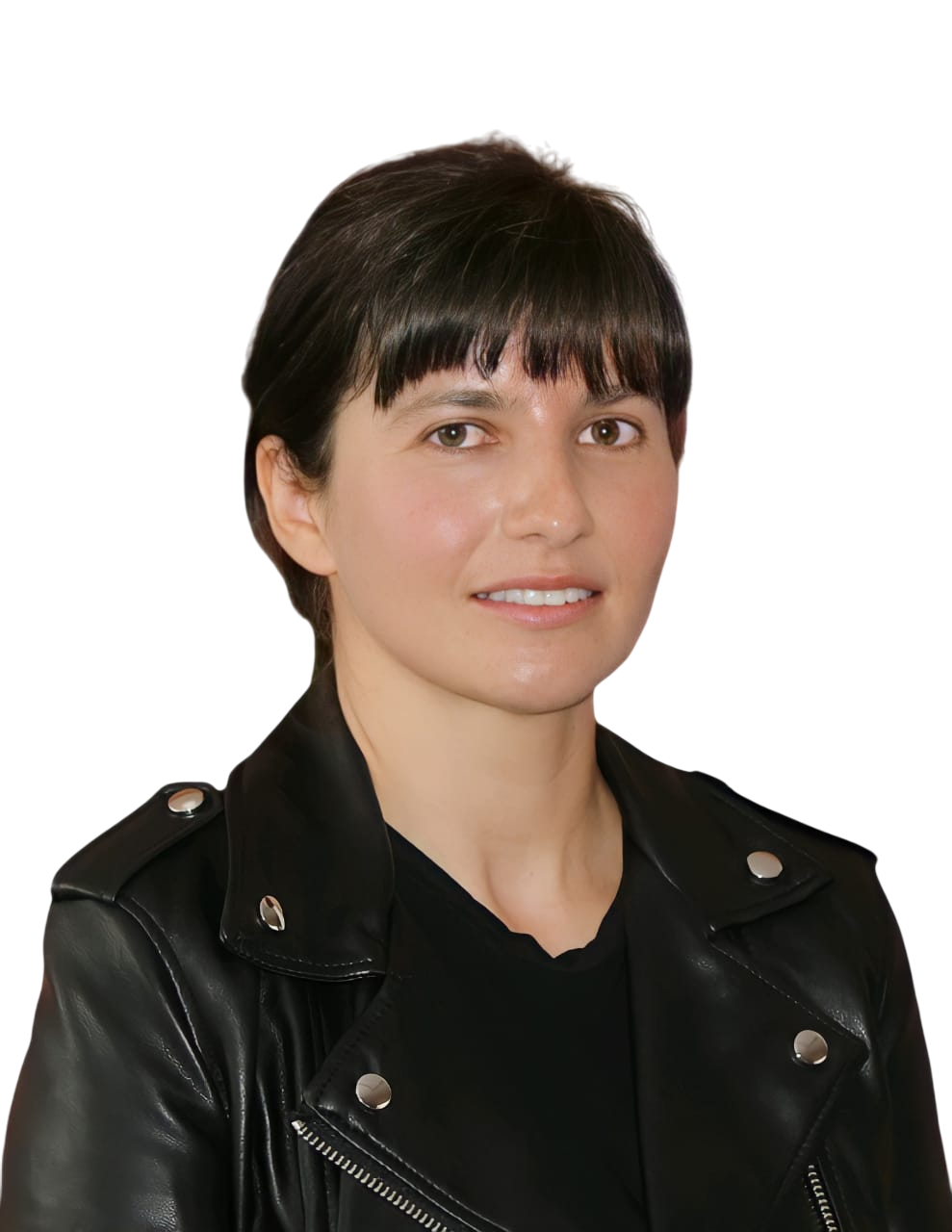 Funcionamiento interno - Centro Nacional de Memoria Histórica